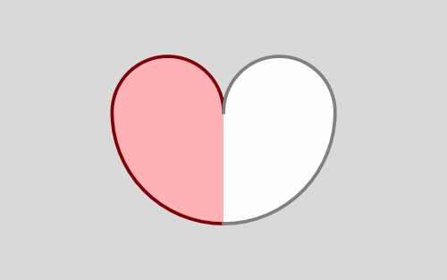 birthdays: gifs publi