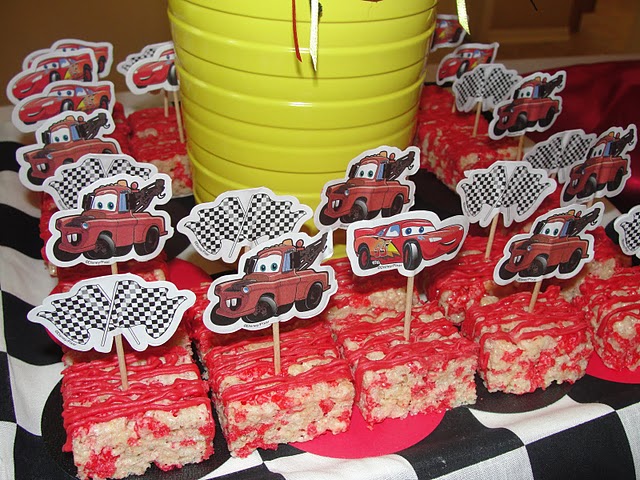 The Amazing Candy Buffets and Fun Food Designers of Sugar Bunch ...