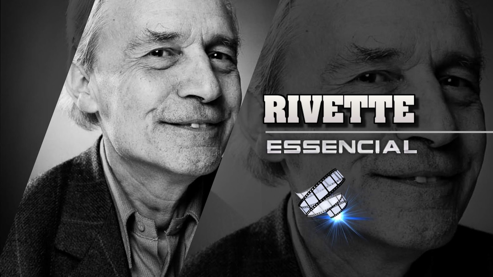 JACQUES RIVETTE - 10 FILMES ESSENCIAIS - PIPOCA 3D