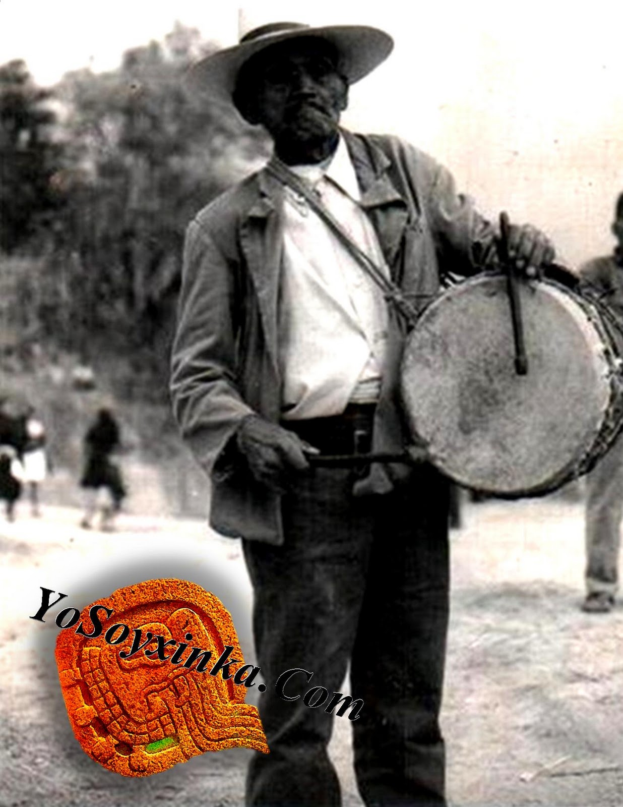 somosxinkas.com: LA VIDA DEL PUEBLO XINKA: PRINCIPIOS Y VALORES