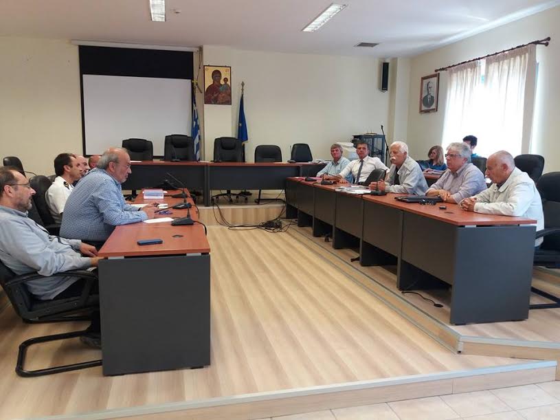NEWS MESSINIA - ΜΕΣΣΗΝΙΑΚΑ ΝΕΑ και ΕΙΔΗΣΕΙΣ: ΠΡΩΤΑΘΛΗΤΡΙΑ Η ΤΡΙΦΥΛΙΑ ...