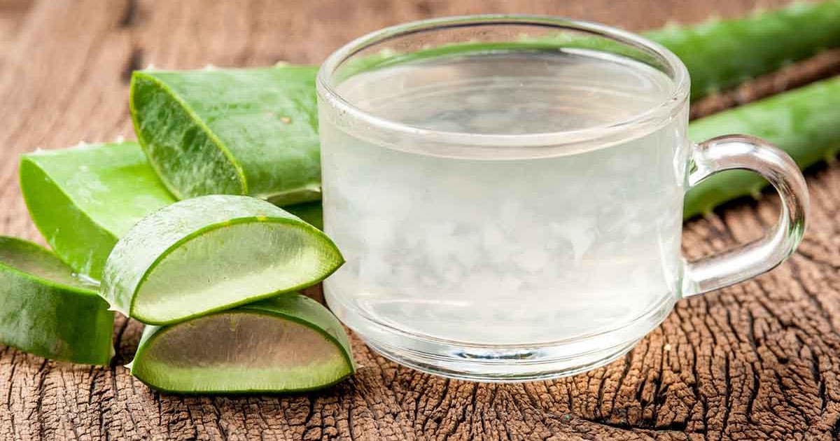 Sobanukirwa akamaro gatangaje k'igikakarubamba ku buzima n'uburyo ...