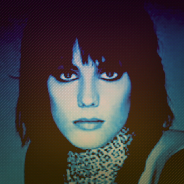 Thats A Good Blog Humpday Sexy Song Joan Jett And The Blackhearts