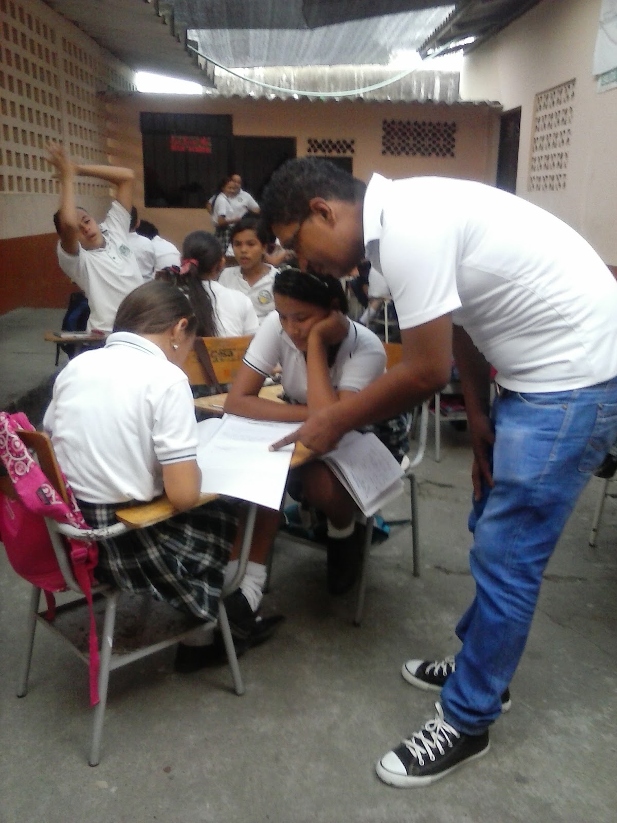 Activity_7_techonology_integration_informative