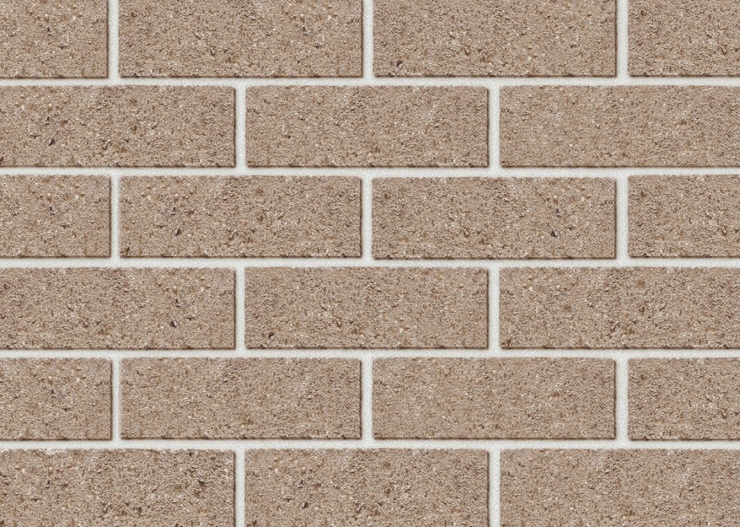 The Summer House: Colour Selections