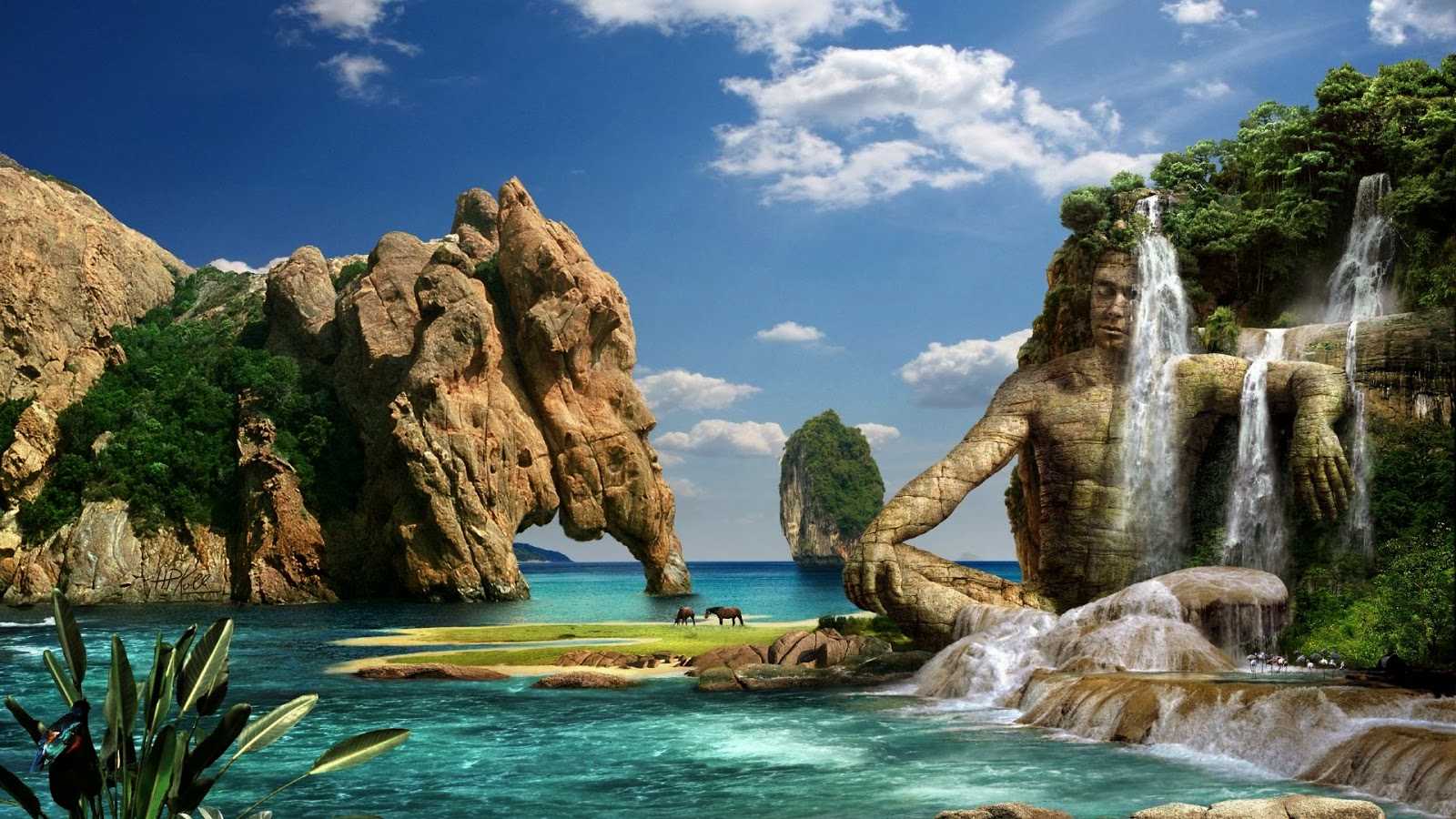 Most Amazing Picture