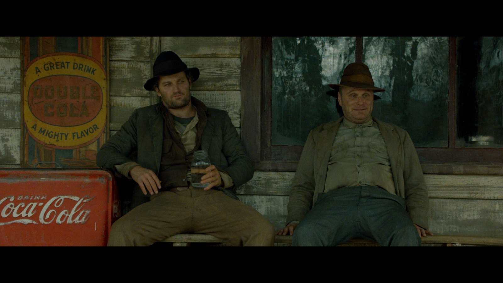 Posted by Dymon Enlow