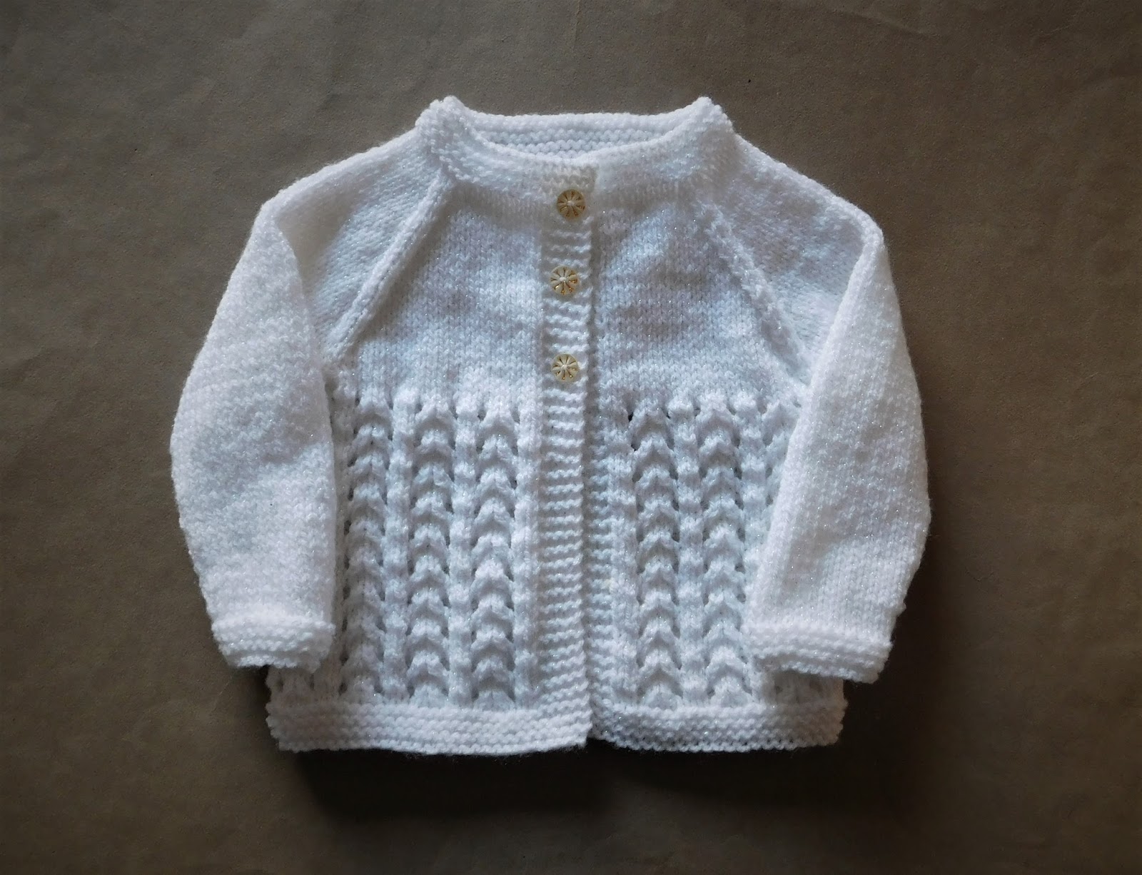 Marianna's Lazy Daisy Days: 2017