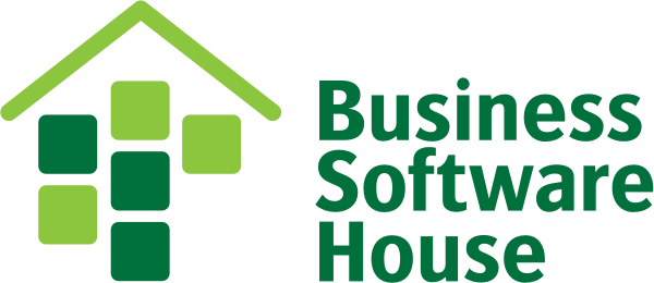 BISNIS SOFTWARE HOUSE | TechnoBlast