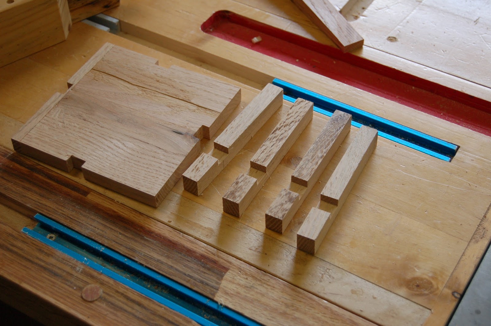 Woodworks Made Easy: More Micro Projects from Scrap Wood