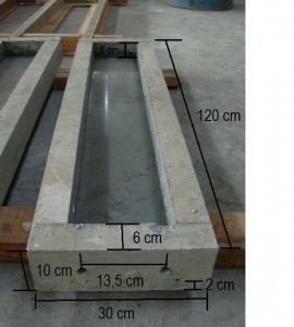 Mini Seri Dibalik RISHA (2) – Risha Panel P30 Seiring Bergabungnya Sang ...