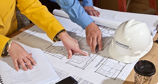 Construction Processes Review: Construction Checklist Review - An ...