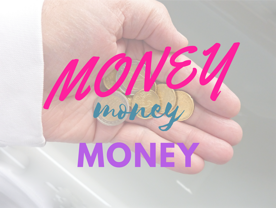 Valanglia: MONEY AND FINANCE: EXTENDED VOCABULARY AND COMMON EXPRESSIONS