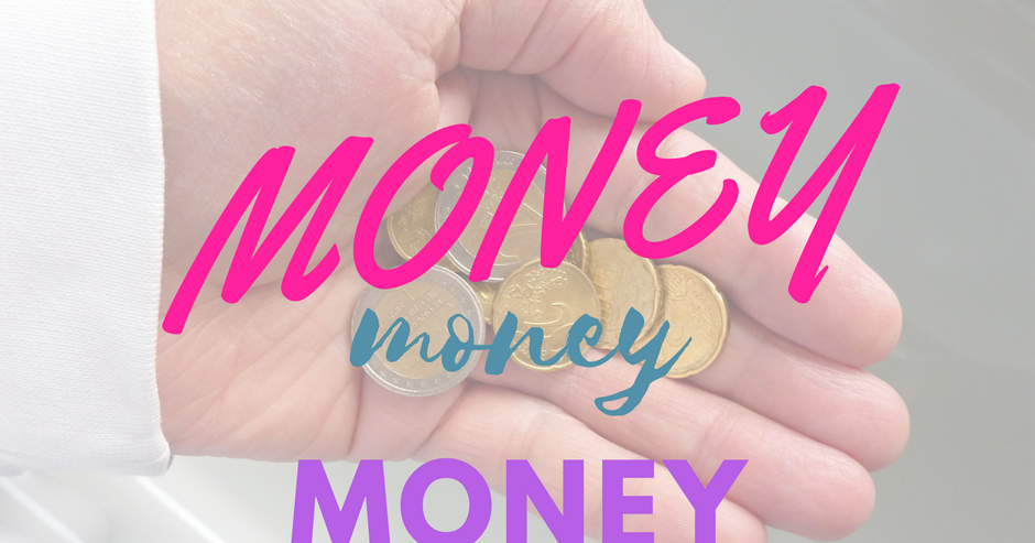 Valanglia: MONEY AND FINANCE: EXTENDED VOCABULARY AND COMMON EXPRESSIONS