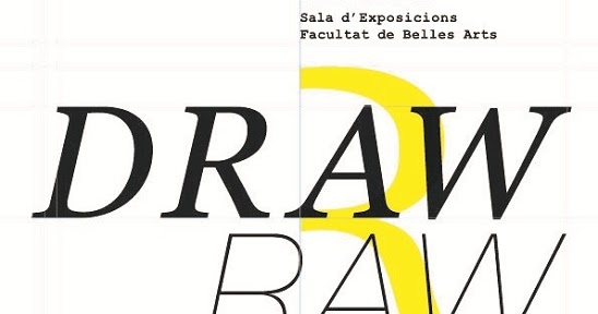 Laboratorio de Aplicaciones Gráficas: DRAW_RAW_GRAPHIC INTERCHANGE FORMAT