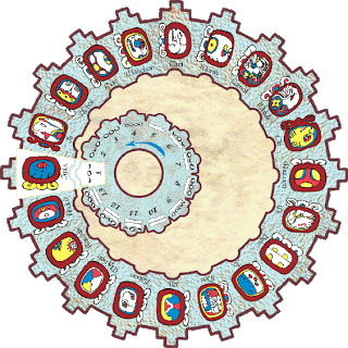 thirdmonth has been through singulation!