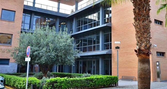 Notícies Carlet: Funcionaris de l'Ajuntament de Carlet declaren contra ...