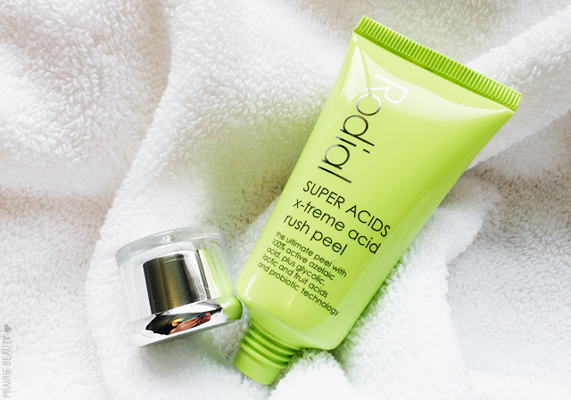 REVIEW: Rodial Hero Collection - Prairie Beauty