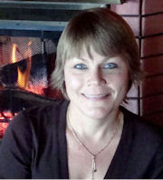 Scrollsaw Workshop: Beat The Heat, with Sheila Landry Designs.