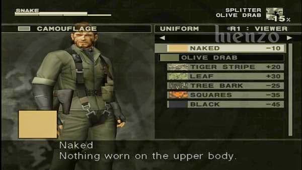 Blog Posts - logosfasr