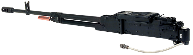 Military and Commercial Technology: Russia receives new BMR-3MA heavy ...