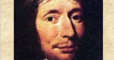Vampiro Erudito: Biografia (Blaise Pascal)