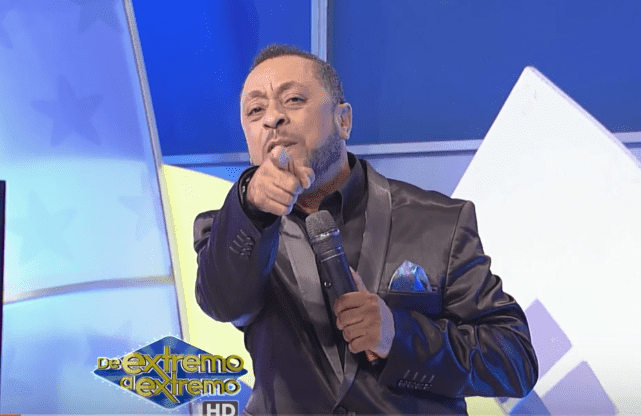 LAS NOTICIAS REALES...: MICHAEL MIGUEL OLGUIN DICE EN ACROARTE ...