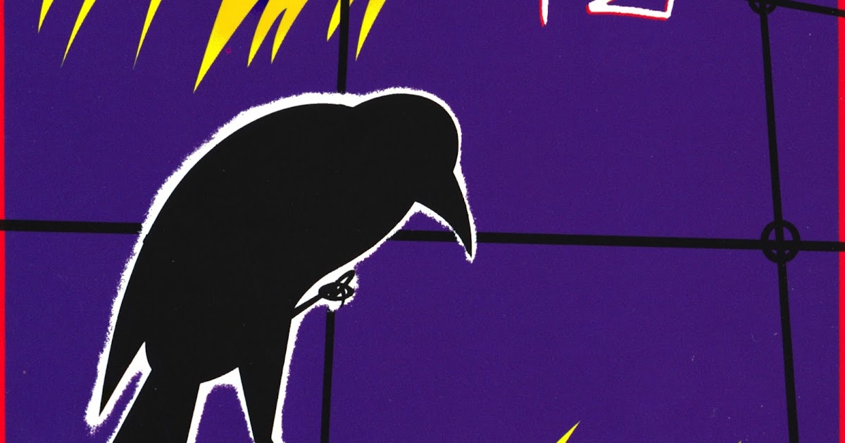 The Ravyns [st - 1984] ~ 80's AOR & Melodic Rock Music