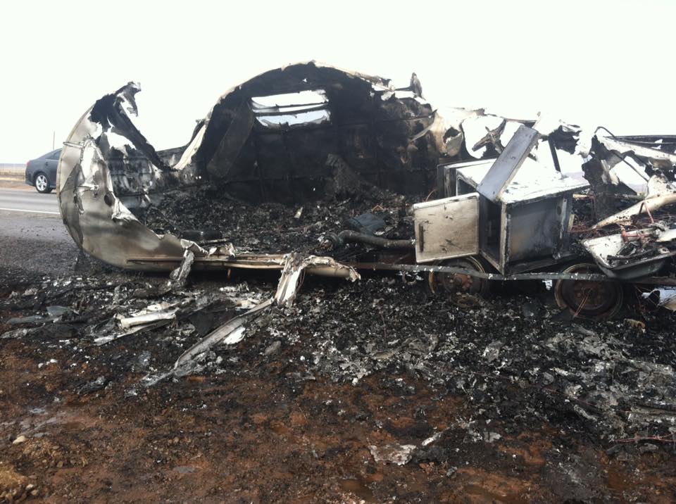 Just A Car Guy: When dragging them home, all full of hope, and empty of ...