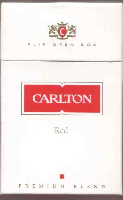 A sweet moment to you. =): Carlton.