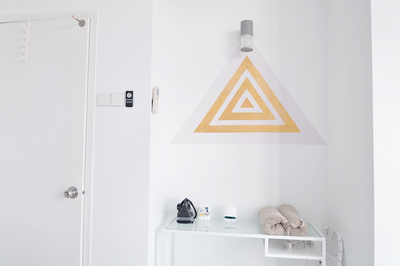 My Fried Chicken Tower Birthday Party | Officially 25 | Chanwon.com ...