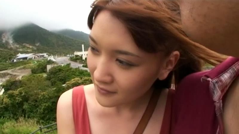 Bokep HOT: Amateur Eva Nama Nakadashi Asuka Langley Soryu