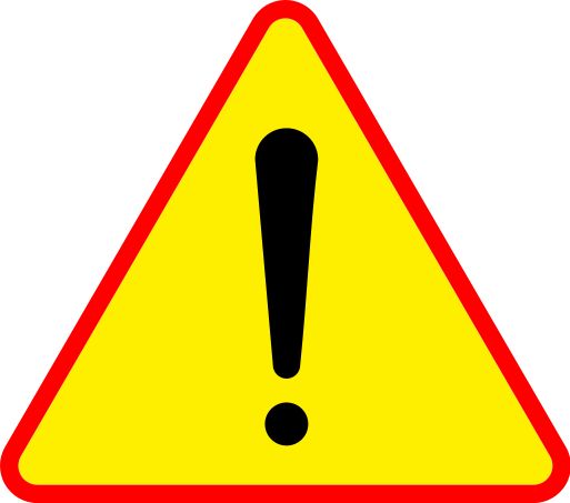 Piecykowo: Uwaga Oszust!