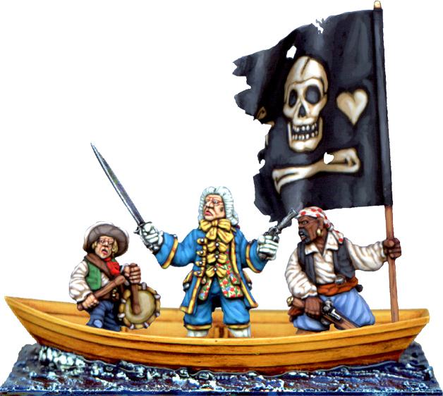 Wargame News and Terrain: Wargames Foundry: Free Printable Flag Designs ...