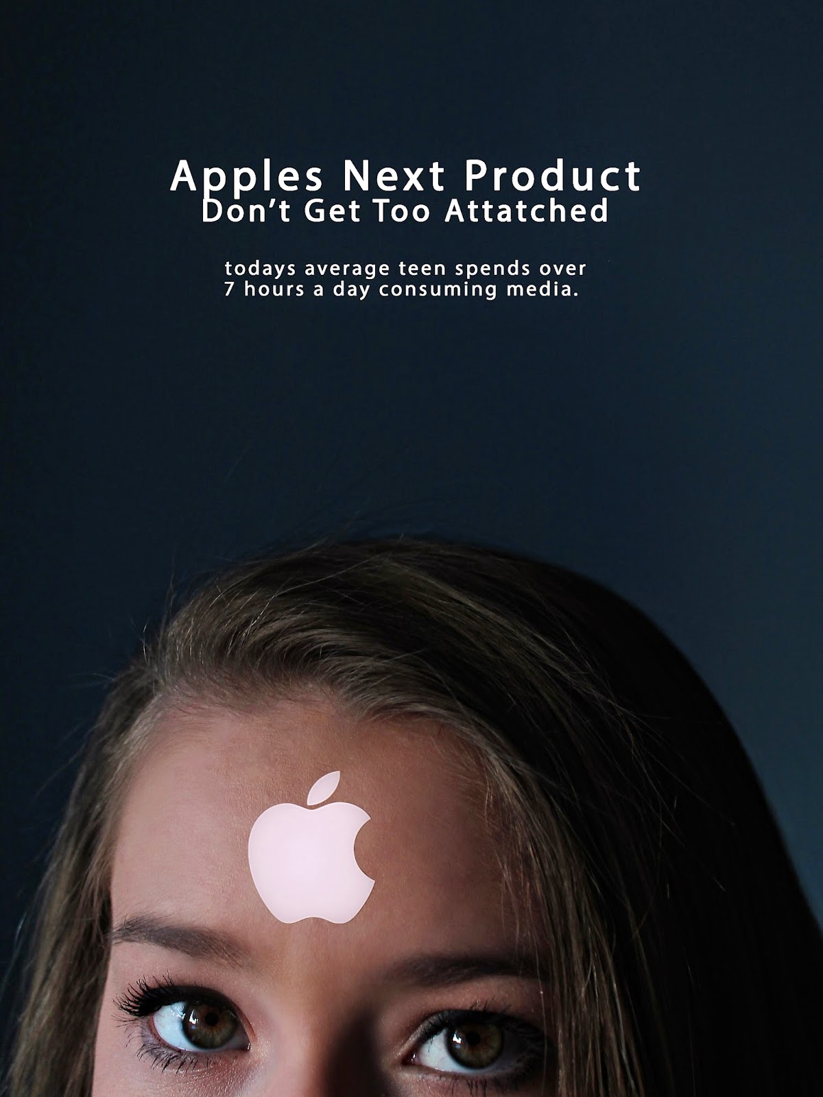 Maddies Blog: February 2015