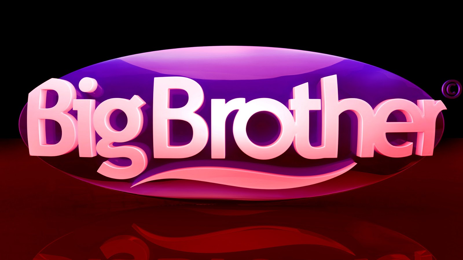 Big Brother VIP: Big Brother, escândalos que ficaram para a história