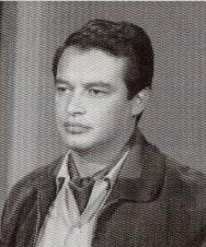 Pistoleros Famosos: 1 jun. 2011