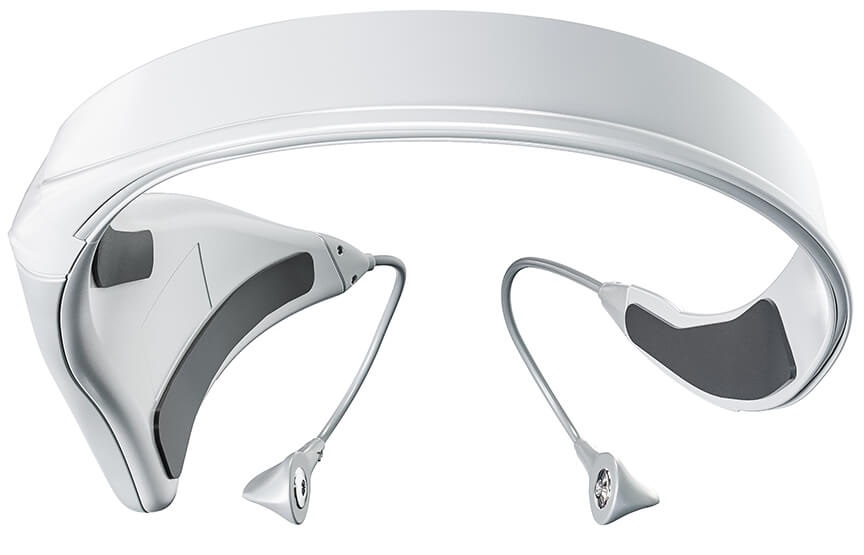 REVIEW: Modius | The Test Pit