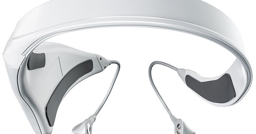 REVIEW: Modius | The Test Pit