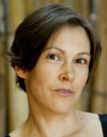 Family Love Village: December 2011