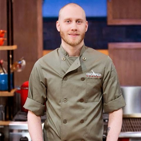 CanadianKristin: Connected