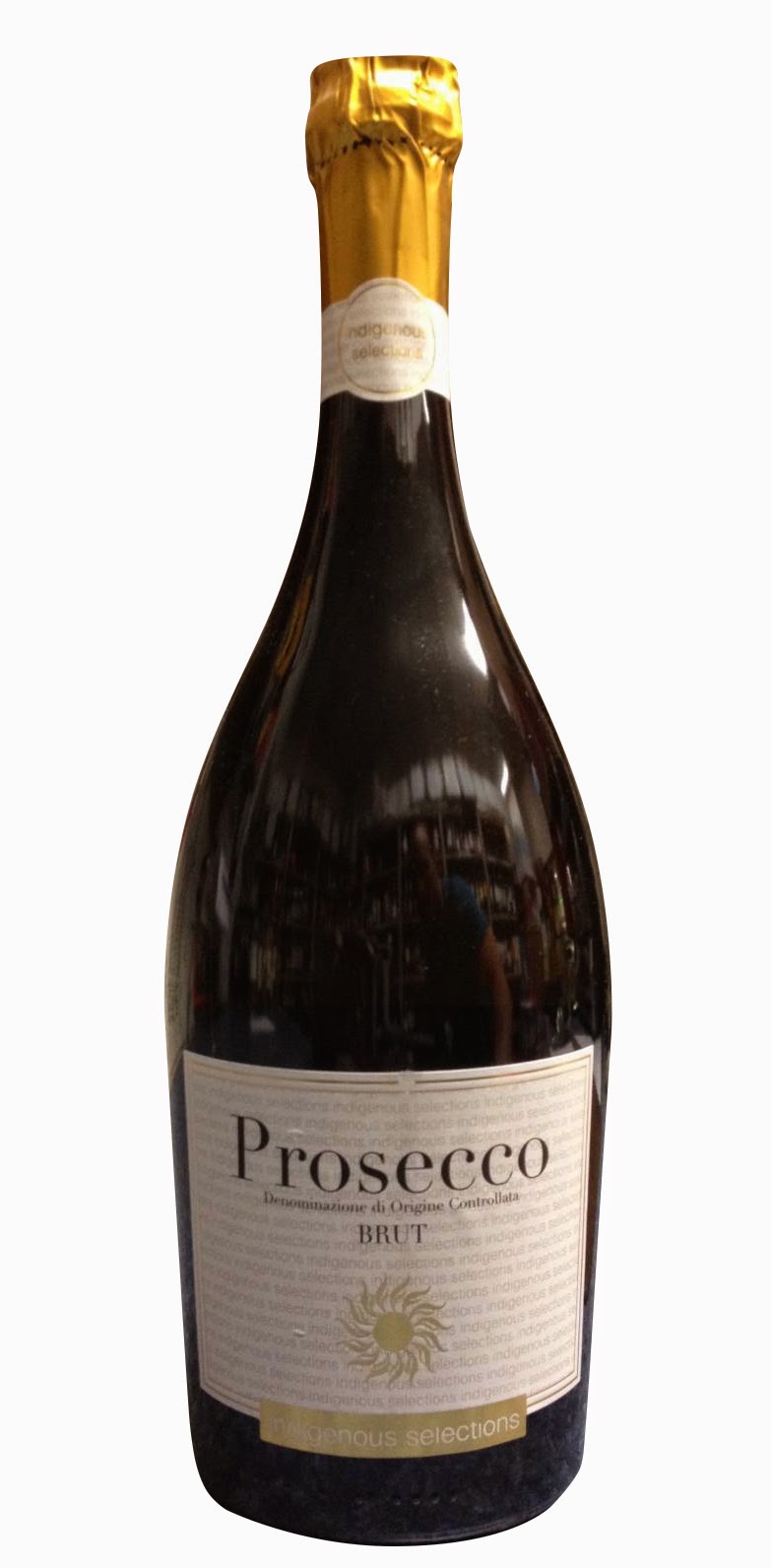 PLCB Warns of Exploding Bottles