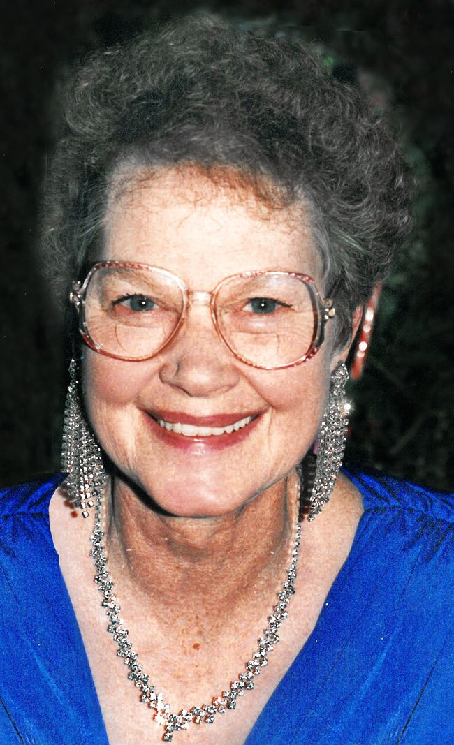 Mark Wherry's Instagram, Twitter & Facebook on IDCrawl