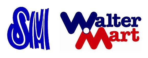 Curiosity Bytes: SM, Waltermart join forces