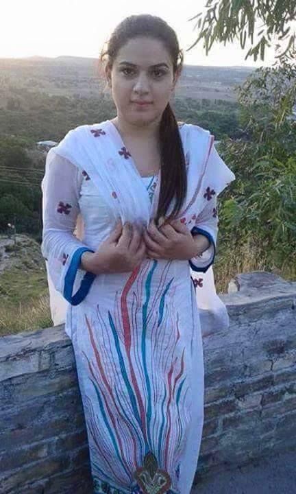 Desi Girls Pakistan Girls Lahore Girls College Girls Karachi Girls ...