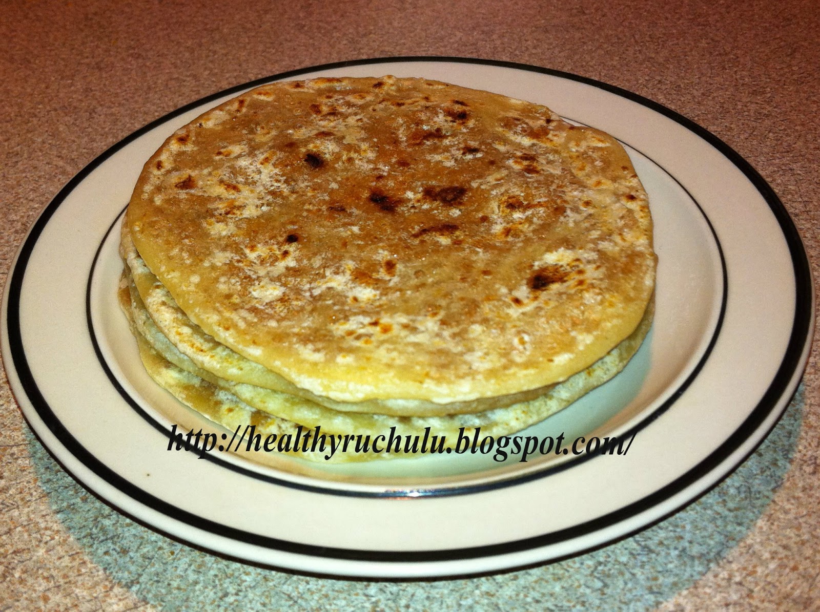 Welcome to Healthy Kitchen: Nuvvula polelu/ bobbatlu /bhakshalu (sesame ...