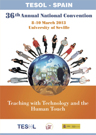 Blog de Pilar Torres: Próximos Cursos, Conferencias y Convenciones para ...