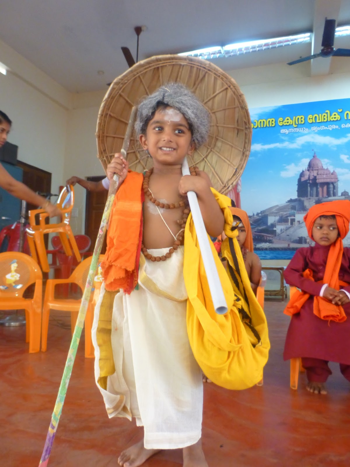 Swami Vivekananda Jayanti and Sister Nivedita 150th Anniversary ...