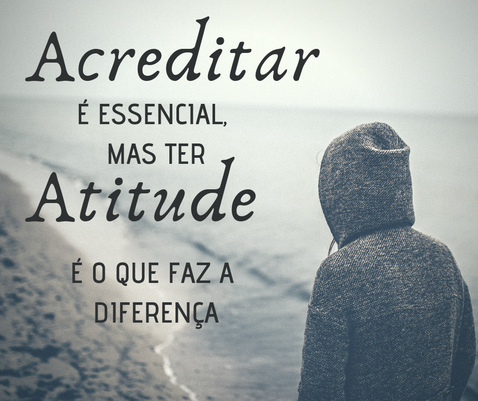 Frases De Atitude De Homem - LIBRAIN