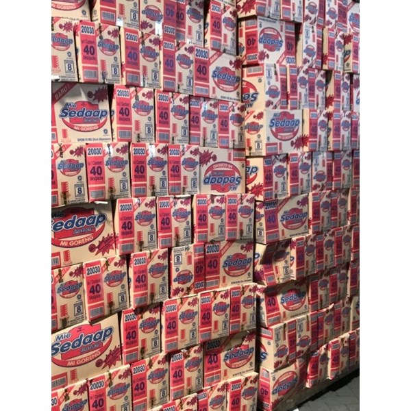 TOKO PIDAL ROKOK SEMBAKO JAKARTA BARAT: TOKO GROSIR SEMBAKO MURAH JAKARTA